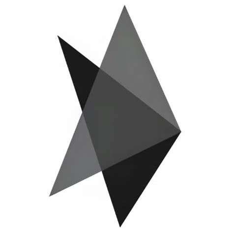 Symbl Ai Overview Features And Alternatives