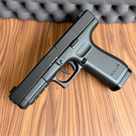 Glock 30sf Problems And Their Solutions