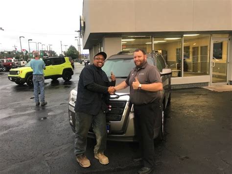 Wally Armour Congratulations Anthony Burrows On Your New Facebook