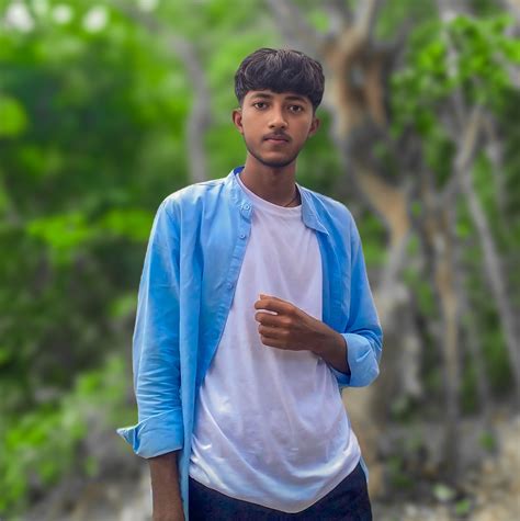 Amit Mondal