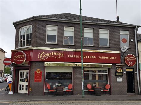 The Brass Monkey Newry Restaurant Reviews Photos And Phone Number