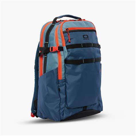 Ogio Official Site Backpacks On Sale