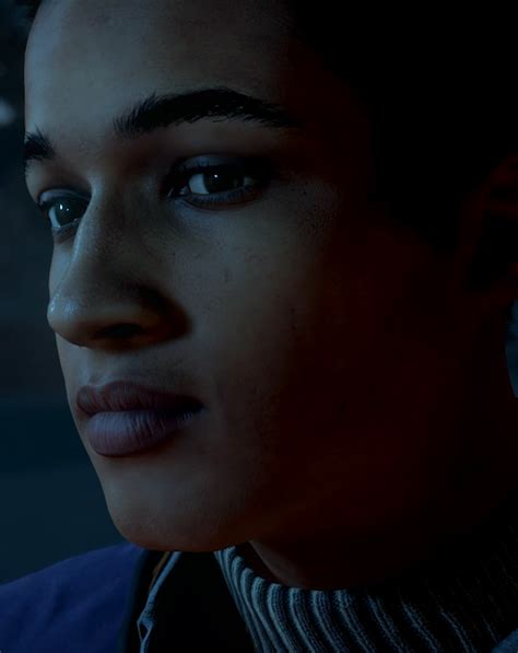 Matt Until Dawn Wiki Fandom Powered By Wikia