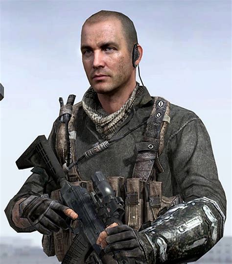 Discover Mw3 Cheat Codes For Ultimate Modern Warfare 3 Gaming Ensigame