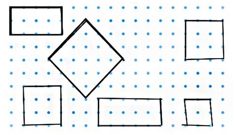 Ncert Solutions Class 3 Maths Chapter 1 Where To Look From Free Pdf