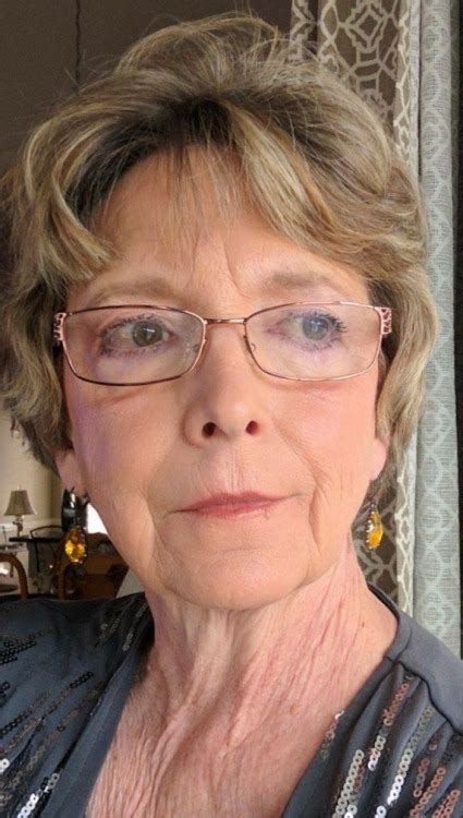 Have Granny Suck Your Dick Olderwomensluttypics On Tumblr