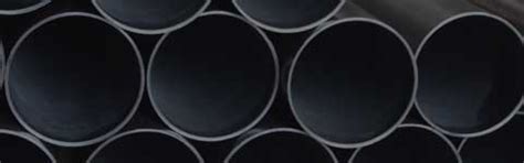 API API Specification 5L 46th Edition