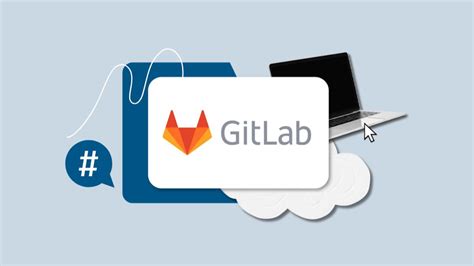 Gitlab Review The Devops Platform That Does Almost Everything