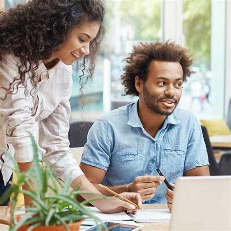 About Us My Ads Master