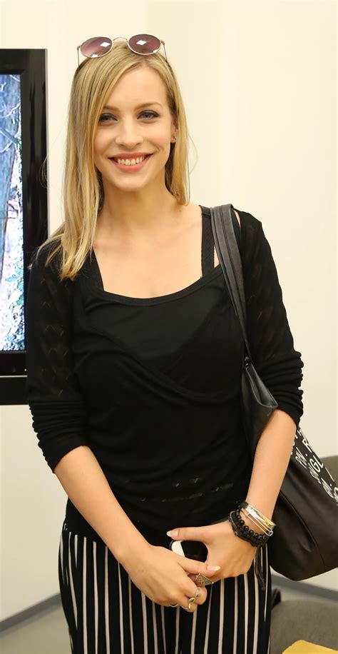 Tamara Aleksic Cerka Blic
