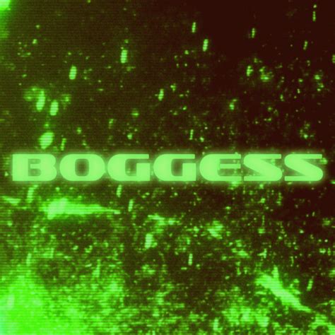 Boggess Boggess