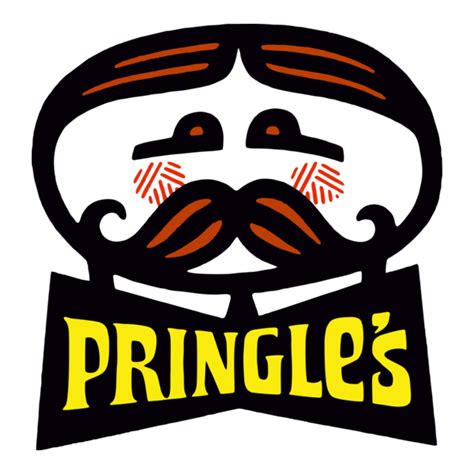 Pringles Logo Png Vector Ai Cdr Eps Pdf Svg Free Download