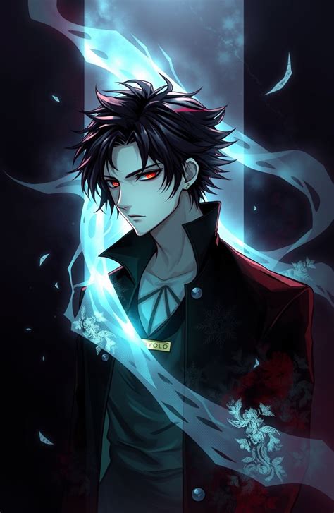 🔥 Free Download Chrollo Wallpaper By Tnoble65 Wallpapersafari