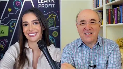 Stephen Wolfram Ai Chatgpt And The Computational Nature Of… Hala Taha 56 Comments