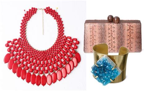 Joyce Orena For Kultura Filipino Kultura Filipino Uniquely Filipino Other Accessories