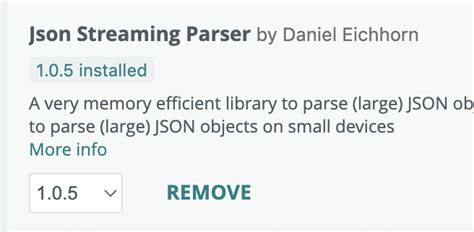 Deserialize Json Document Sent From Web Socket Client To Web Socket Server General Guidance