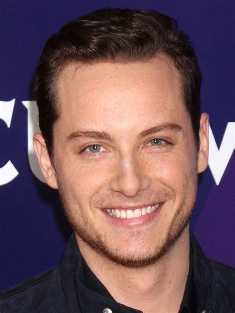 Jesse Soffer The Brady Bunch Wiki Fandom