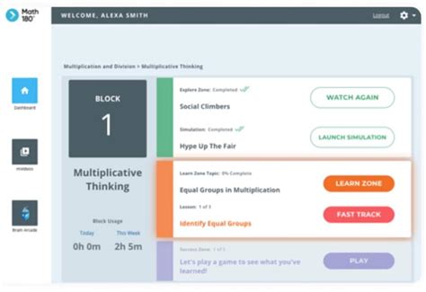 Math 180 Pearson Canada