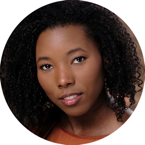 Headshot Lydia Fleming Circle Web Broadway Rose Theatre Company