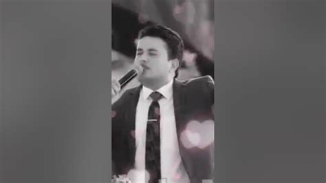 Ankur Narula Ministries Shorts Youtube