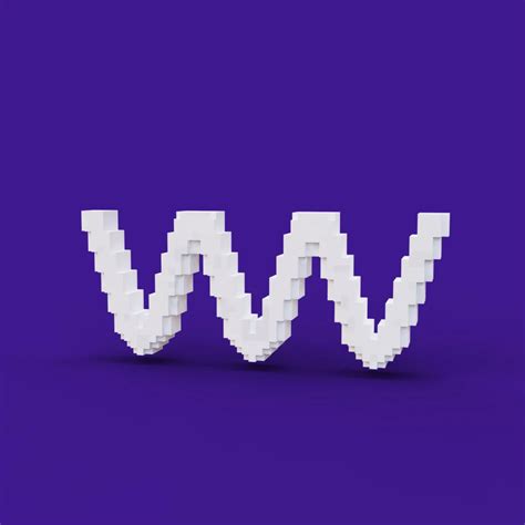 Assignment Xperts Your Professional Digital Partner