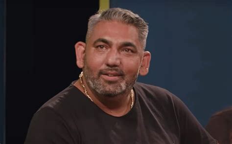 Zdeněk Godla žádá Fanoušky O Pomoc Herec Vysvětlil Co Se Stalo Zivot