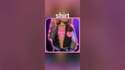 New Code In Dress To Impress Part 2 Part Gameplay Roblox Drees