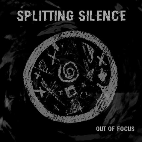 Stream Chain Reaction By Splitting Silence Listen Online For Free On