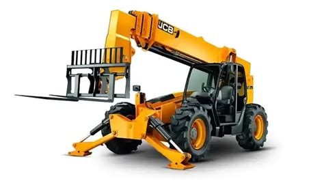 Jcb Telehandler Jcb Telehandler Price Features And Reviews Jcb Telehandler Jcb Telehandler Price Features And Reviews