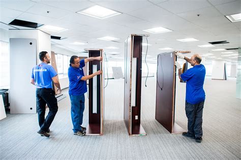 Otpp Teknion Case Study