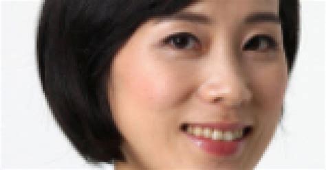 뉴스룸김현진 전국구 뛰어넘는 로컬 패션의 미학