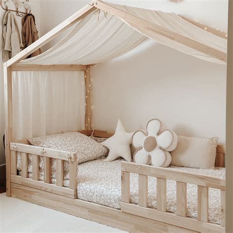Le Lit Kura Ikea Love Mama