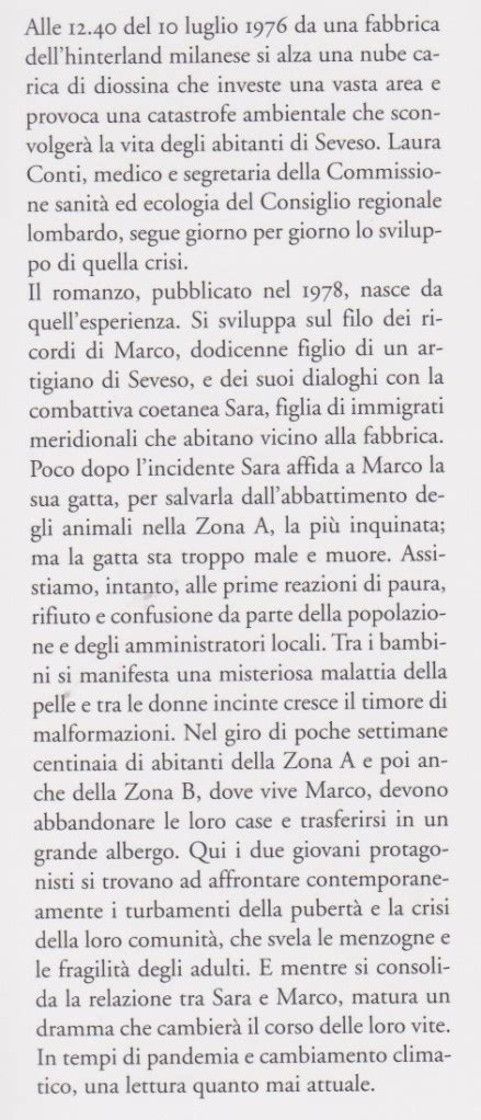 Laura Conti Una Lepre Con La Faccia Da Bambina Fandango Libri 2021