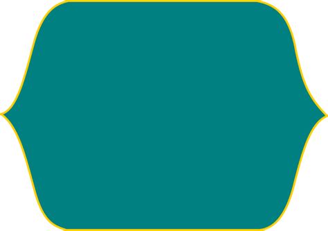 Teal Background Pngs For Free Download