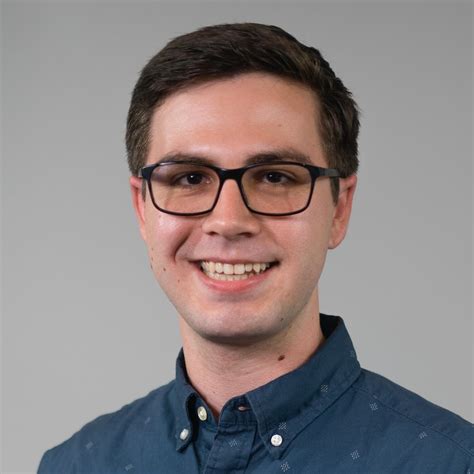 Kyle Strickland Youtube