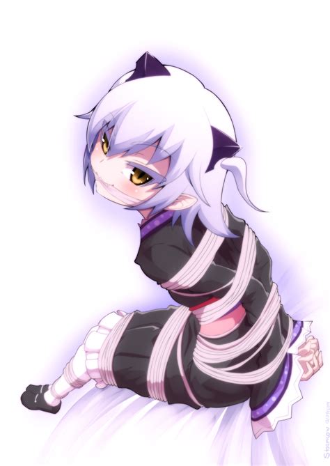 Homepage New Funny Posts Pictures And Gifs On JoyReactor Page 3120