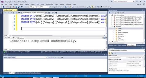 Aspnet Mvc Webgrid With Crud Record From Two Tables And Custom Search