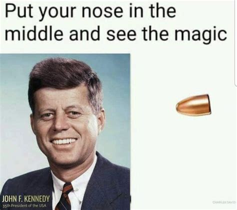 It S A Simulation R Memes