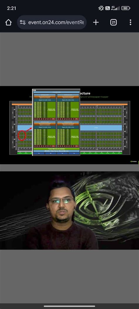 Nvidia Cudapython Nvidia Nvidia Cuda Python Gpupower