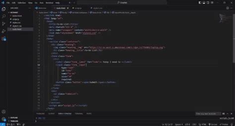 Created A Task List For Our Website Projects Ramkrishna Wale Posted