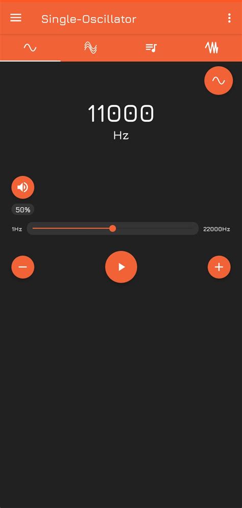 Wireless Audio Signal Generator Using Cs4334 And Esp32 • Refab Tech