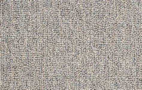 Tech 2500 Terra Flooring