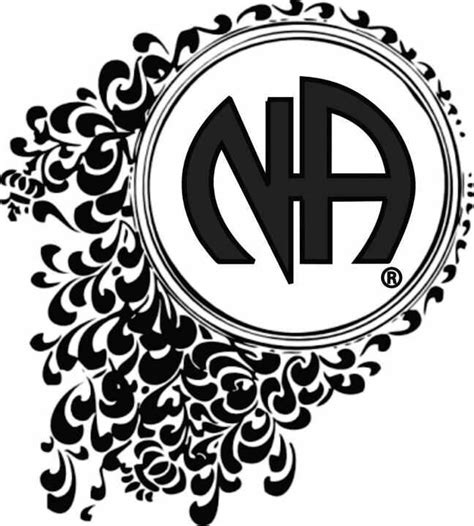 Narcotics Anonymous Clipart Free Download On Clipartmag