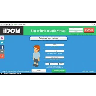 Ildom: Informationen und Neuigkeiten | XING