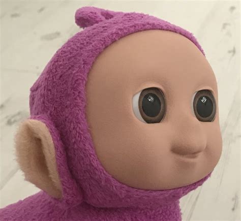 Teletubbies Tiddlytubbies Toys Pinkoddy S Blog Teletubbies Tiddlytubbies Toys Pinkoddy S Blog