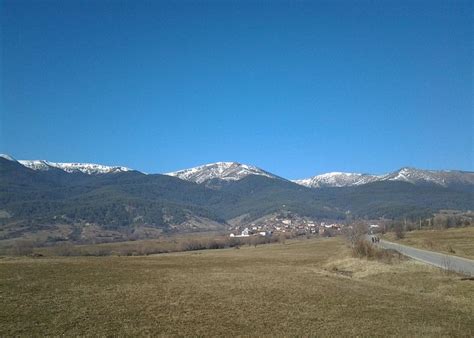 Dobarsko, Bulgaria 2023: Best Places to Visit - Tripadvisor