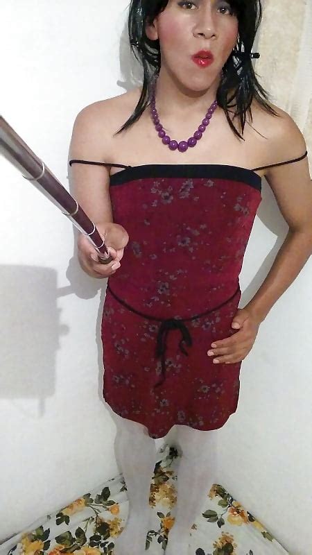 Makeup Magic La Magia Del Maquillaje 104 Pics Xhamster