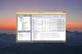 Corrupt Active Directory Database Technician Fix To Apply