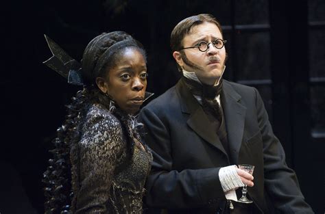 Pictures Of Lisa Codrington