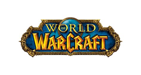 Players Of World Of Warcraft Tricked Ai Scraping Game Website Into